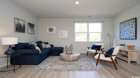 508 Harvest Ridge Way, Conway, SC 29527 | 26 Photos - Movoto