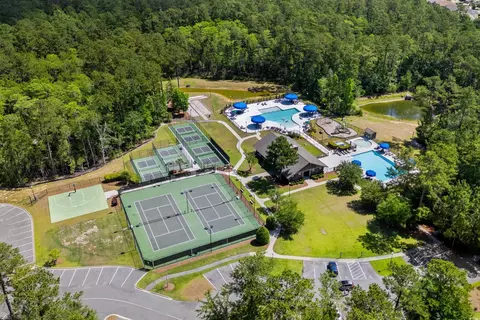 101 Splendor Cir, Murrells Inlet, SC 29576 | 40 Photos - Movoto