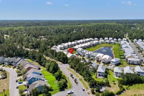 101 Splendor Cir, Murrells Inlet, SC 29576 | 40 Photos - Movoto
