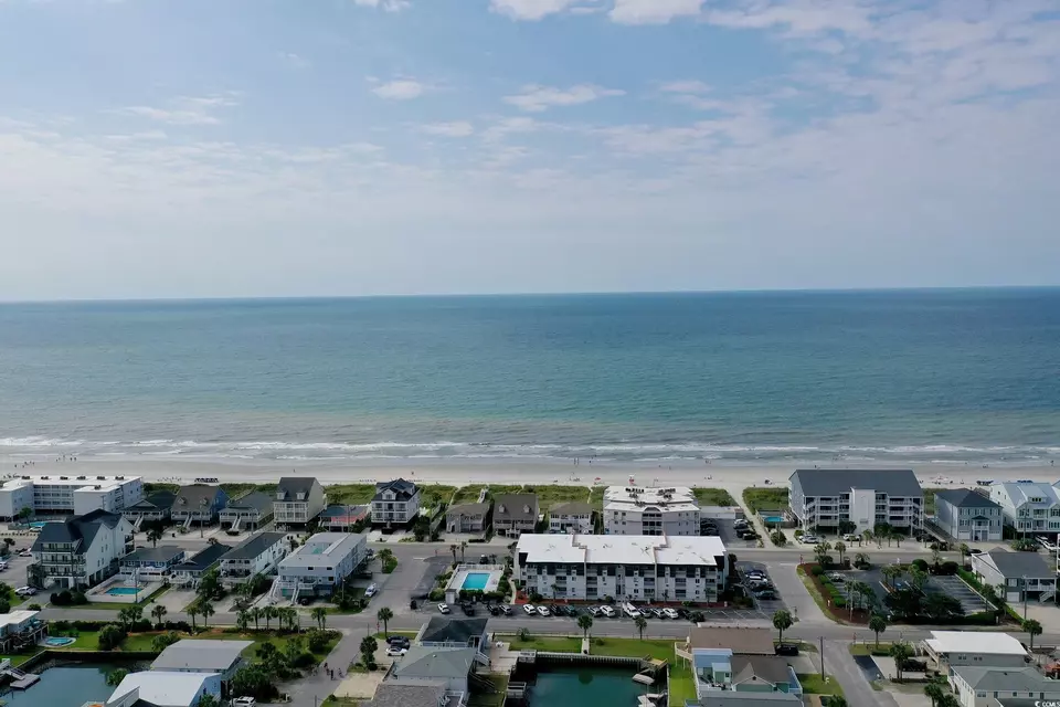 5001 N Ocean Blvd #2E, North Myrtle Beach, SC 29582 | 31 Photos - Movoto