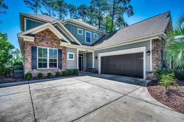 2131 Timmerman Rd, Myrtle Beach, SC 29588 | 40 Photos - Movoto