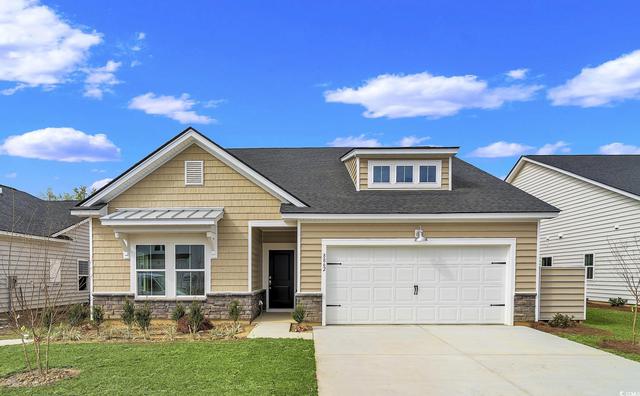 3003 Visionary Dr, Myrtle Beach, SC 29588 | 31 Photos - Movoto