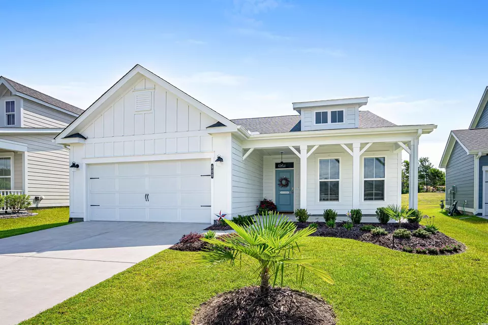 908 Pelagic Loop, Myrtle Beach, SC 29579 | 40 Photos - Movoto