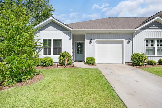 196 Sea Shell Dr #23, Murrells Inlet, SC 29576 | 24 Photos - Movoto