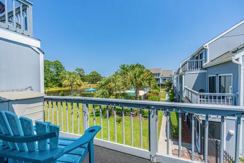 1850 Colony Dr #3 B, Surfside Beach, SC 29575 | 40 Photos - Movoto