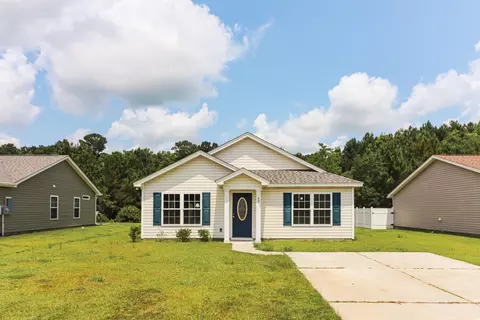 910 Comanche Dr, Georgetown, SC 29440 - Movoto