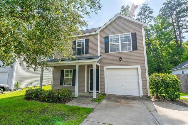 233 Arbor Falls Dr, Columbia, SC 29229 | 29 Photos - Movoto