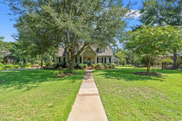 1,451 Conway Homes For Sale & Conway, SC Real Estate - Movoto