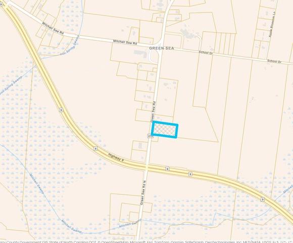 tbd 1 Green Sea Rd, Green Sea, SC 29545 | 4 Photos - Movoto