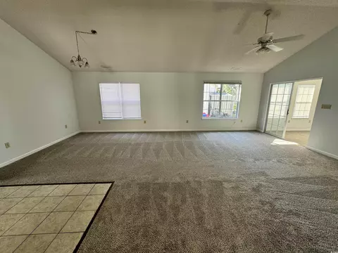 123 Wagon Wheel Ln, Surfside Beach, SC 29575 | 14 Photos - Movoto