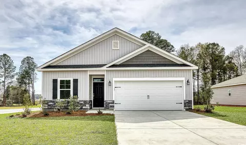 1,376 Conway Homes For Sale & Conway, SC Real Estate - Movoto