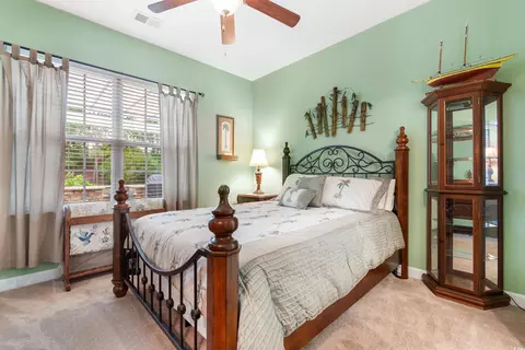 300 Chamberlin Rd, Myrtle Beach, SC 29588 | 40 Photos - Movoto