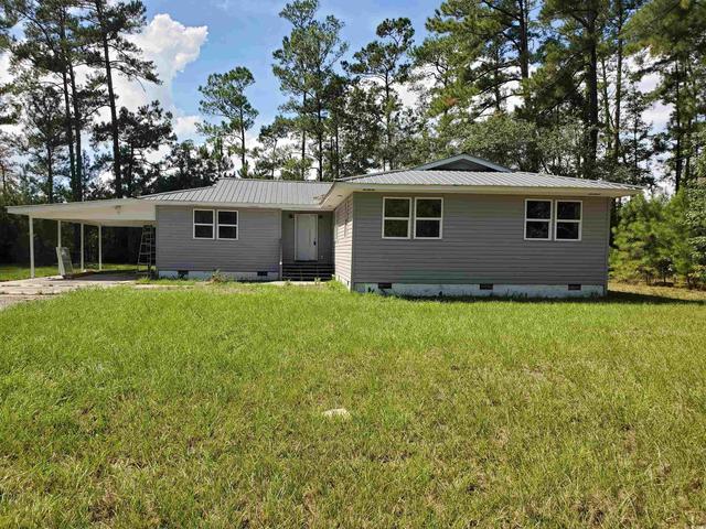 Green Sea, SC Homes with 4+ Beds For Sale - Movoto