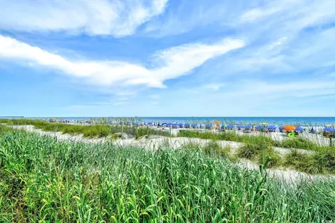 1105 S Ocean Blvd #1044, Myrtle Beach, SC 29577 | 39 Photos - Movoto