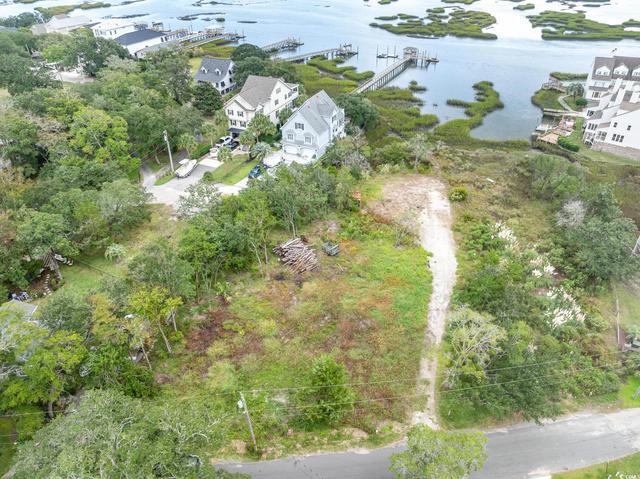 447 Vereen Rd, Murrells Inlet, SC 29576 - Movoto