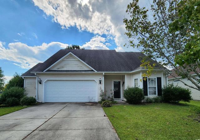 1307 Chelsea Ln, Longs, SC 29568 - Movoto