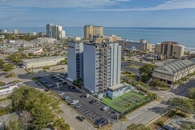 Sommerset Cove At The Gates Myrtle Beach Homes with 2 Beds For Sale ...