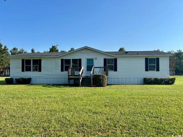 1735 Senator Gasque Rd, Marion, SC 29571 | 12 Photos - Movoto