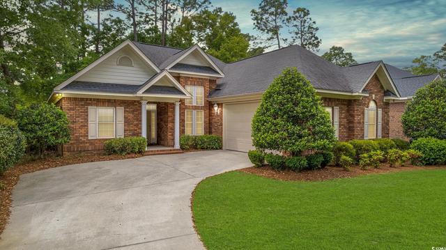 25 Berwick Dr, Pawleys Island, SC 29585 | 39 Photos - Movoto