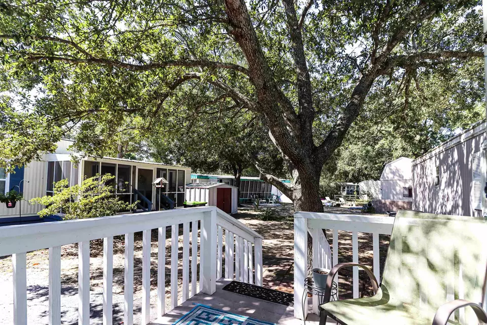 139 Ridgeway Loop, Murrells Inlet, SC 29576 | MLS# 2424257 | 20 Photos ...