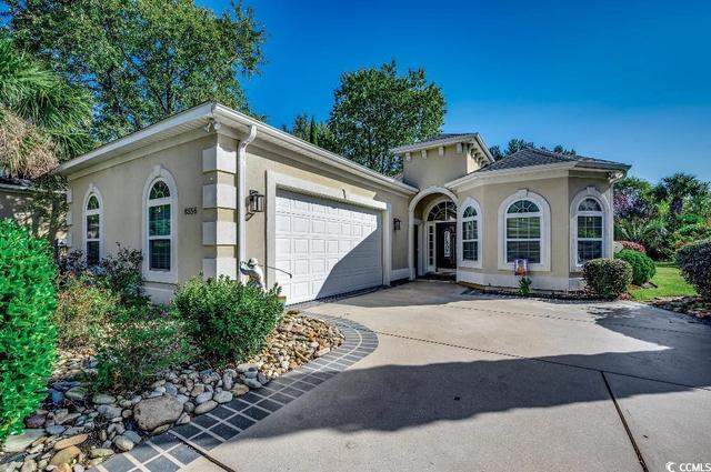 8556 Juxa Dr, Myrtle Beach, SC 29579 | 28 Photos - Movoto