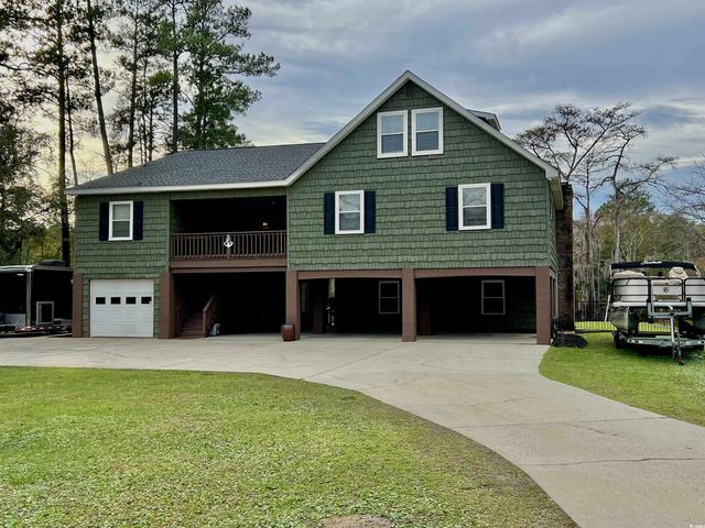 1991 Lees Landing Cir, Conway, SC 29526 | 40 Photos - Movoto