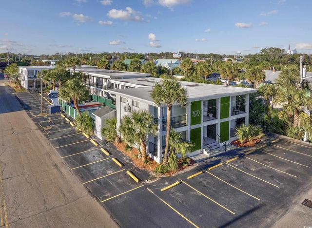 Sommerset Cove At The Gates Myrtle Beach Duplex & Multi Family For Sale ...