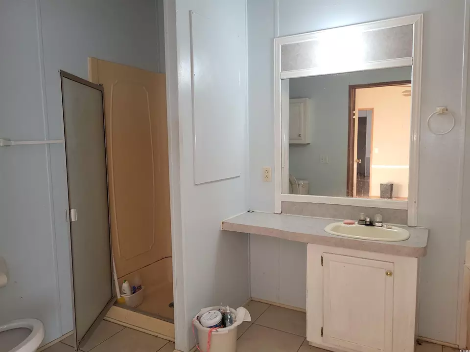 3 Offshore Dr, Murrells Inlet, SC 29576 | MLS# 2500200 | 15 Photos - Movoto