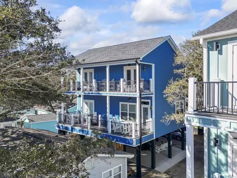 6001-1222 S Kings Hwy, Myrtle Beach, SC 29575 | MLS# 2505820 | 14 Photos - Movoto