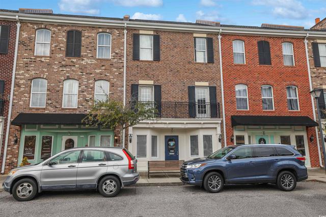 3526 Saint James Ave #3565, Myrtle Beach, SC 29577 | 28 Photos - Movoto