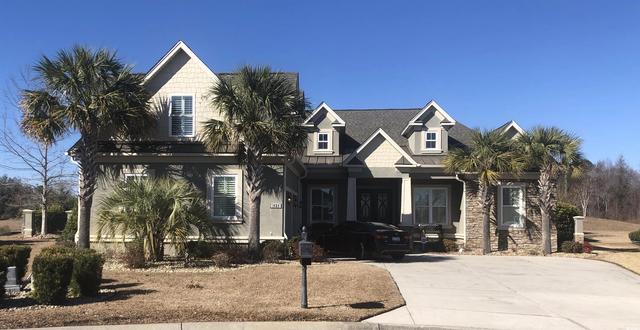 1422 Bohicket Ct, Myrtle Beach, SC 29579 | 9 Photos - Movoto