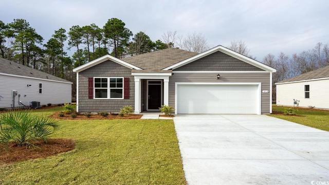 207 Jeff Waters Cir, Longs, SC 29568 | MLS# 2502315 | 24 Photos - Movoto