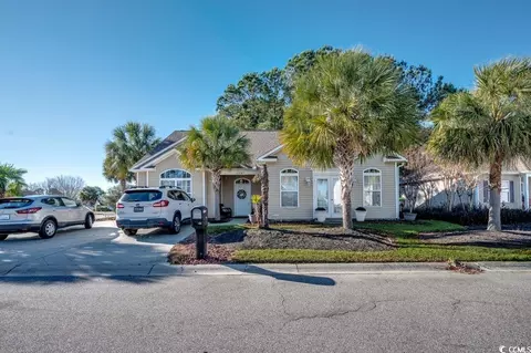 732 Longs Homes For Sale & Longs, SC Real Estate - Movoto