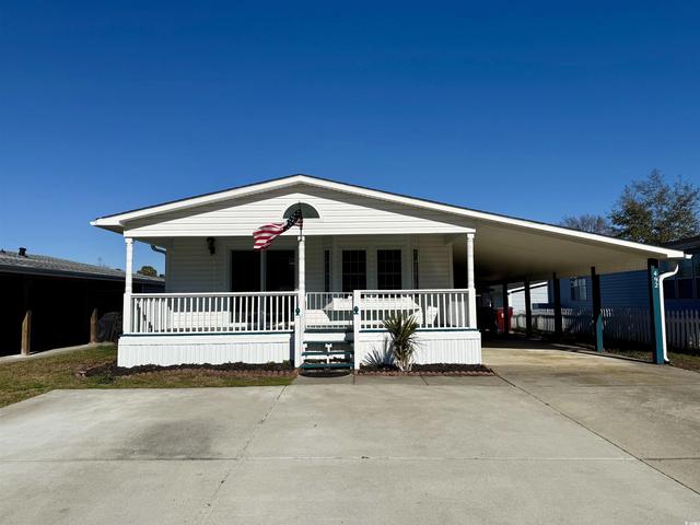 492 Oceanside Dr, Surfside Beach, SC 29575 | MLS# 2502849 | 30 Photos ...