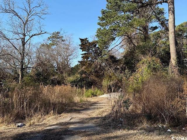 Sommerset Cove At The Gates Myrtle Beach Lots & Land For Sale - Movoto