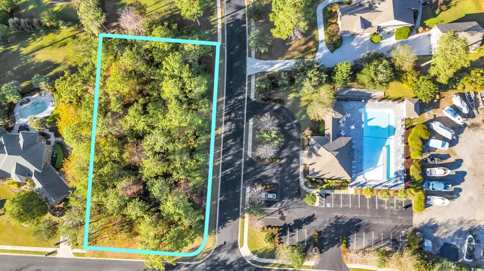 538 Nautilus Dr, Murrells Inlet, SC 29576 | MLS# 2503483 | 22 Photos ...