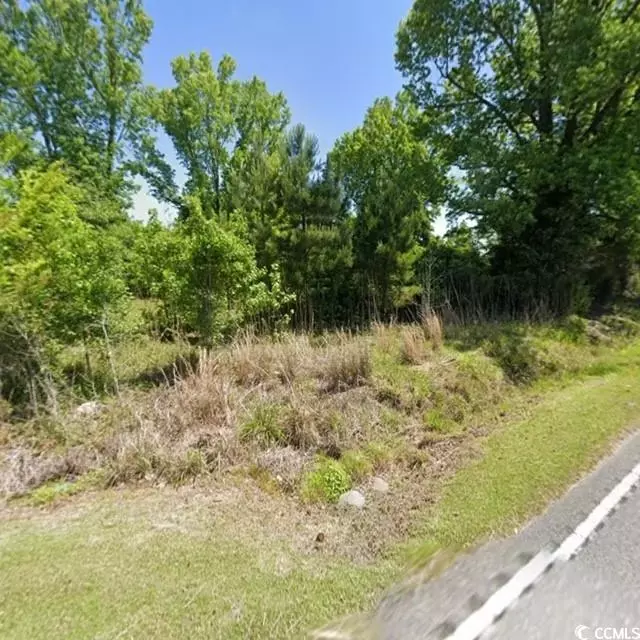 tbd Norton Rd, Green Sea, SC 29545 - Movoto