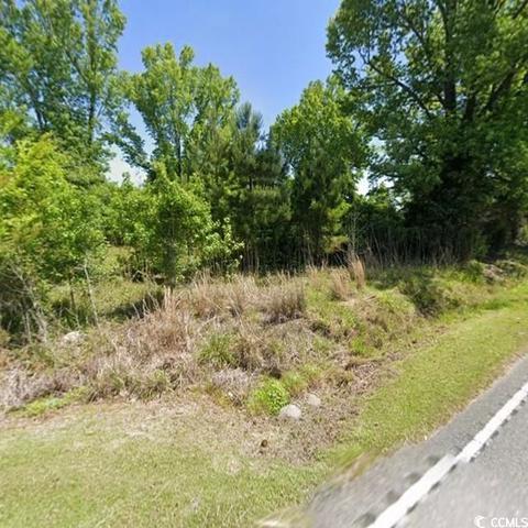 tbd Norton Rd, Green Sea, SC 29545 - Movoto