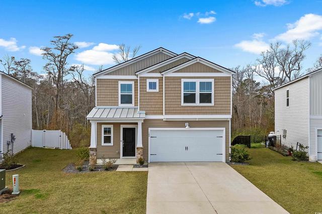 188 Timber Oaks Dr, Myrtle Beach, SC 29588 | MLS# 2503972 | 40 Photos ...