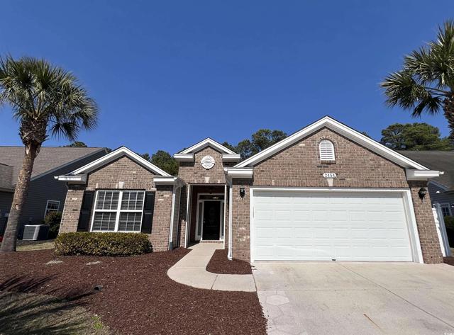 2336 Windmill Way, Myrtle Beach, SC 29579 - Movoto