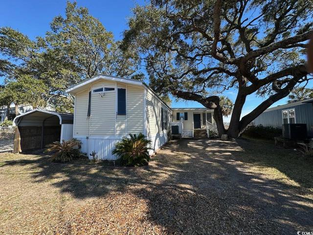 315 Inlet Rd, Murrells Inlet, SC 29576 | MLS# 2505781 | 13 Photos - Movoto