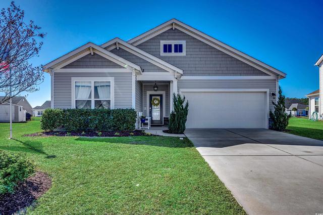 1056 Caprisia Loop, Myrtle Beach, SC 29579 | MLS# 2506129 | 39 Photos ...