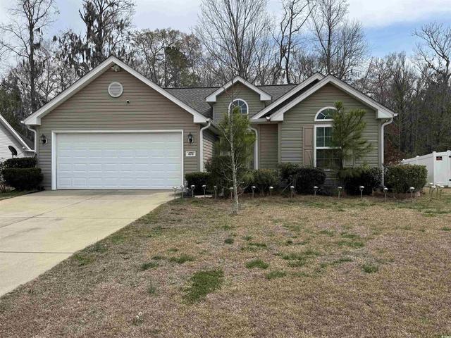 1,494 Conway Homes For Sale & Conway, SC Real Estate - Movoto