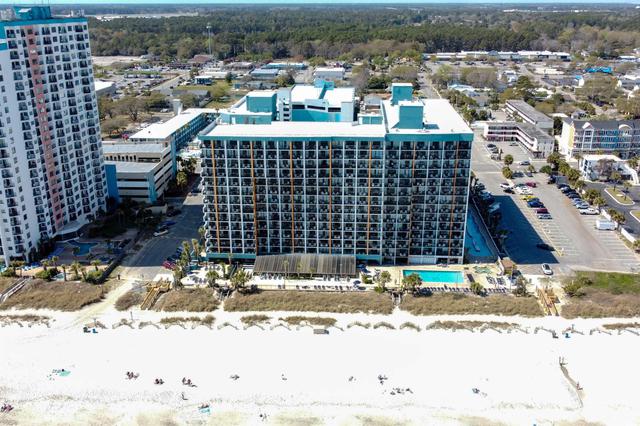 1501 Ocean Blvd S #242, Myrtle Beach, SC 29577 | MLS# 2514141 | 19 ...