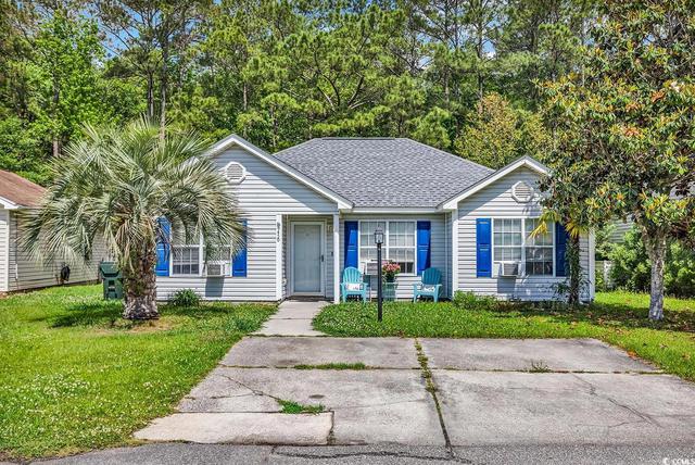 9450 Leeds Cir, Myrtle Beach, SC 29588 | MLS# 2511382 | 25 Photos - Movoto