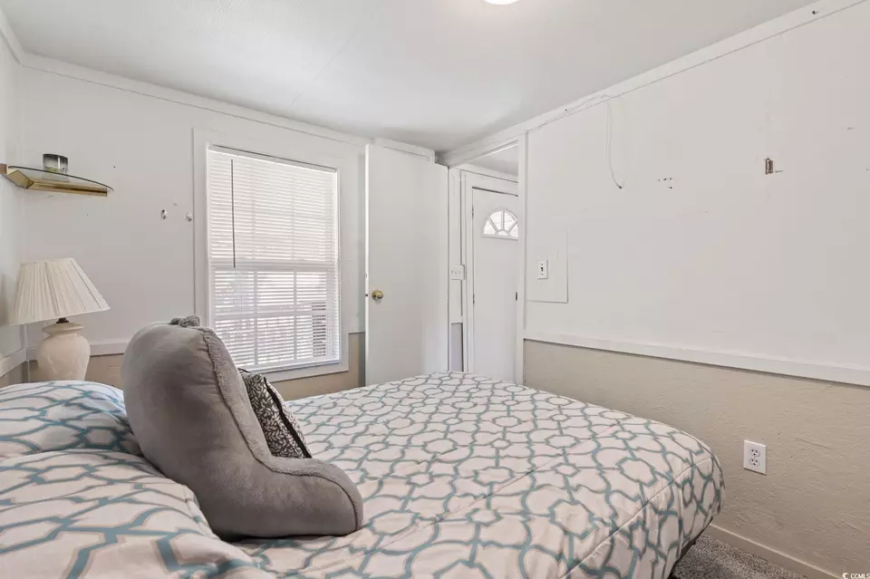 120 E V Rd, Loris, SC 29569 | MLS# 2512341 | 30 Photos - Movoto