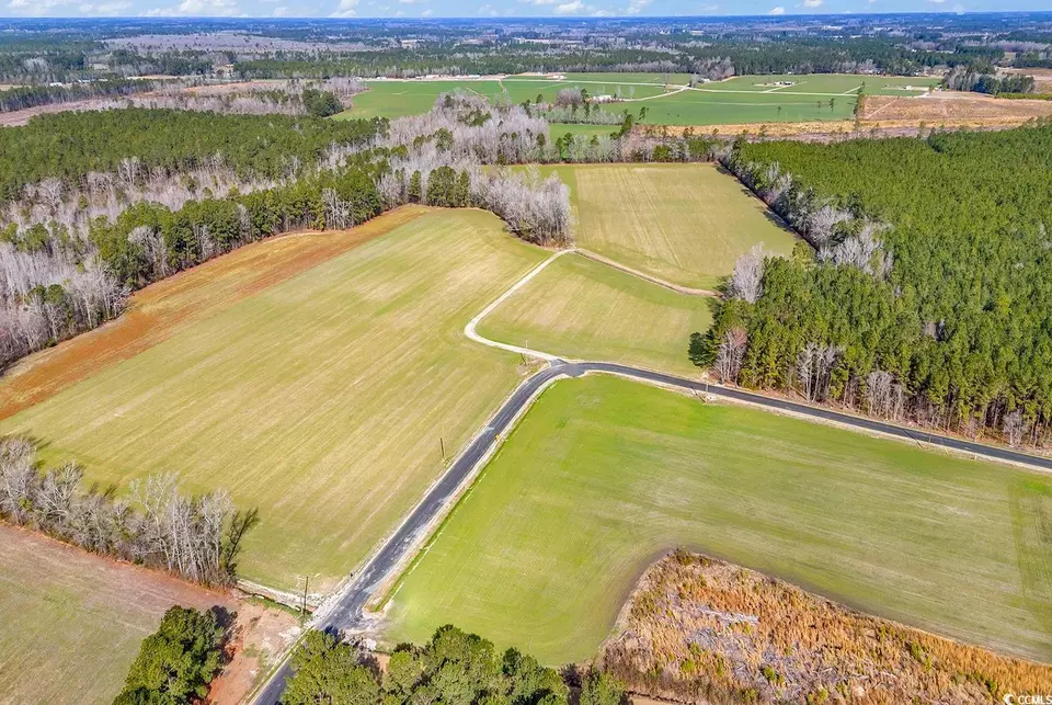 4615 Grainger Cir, Green Sea, SC 29545 | MLS# 2513321 | 14 Photos - Movoto