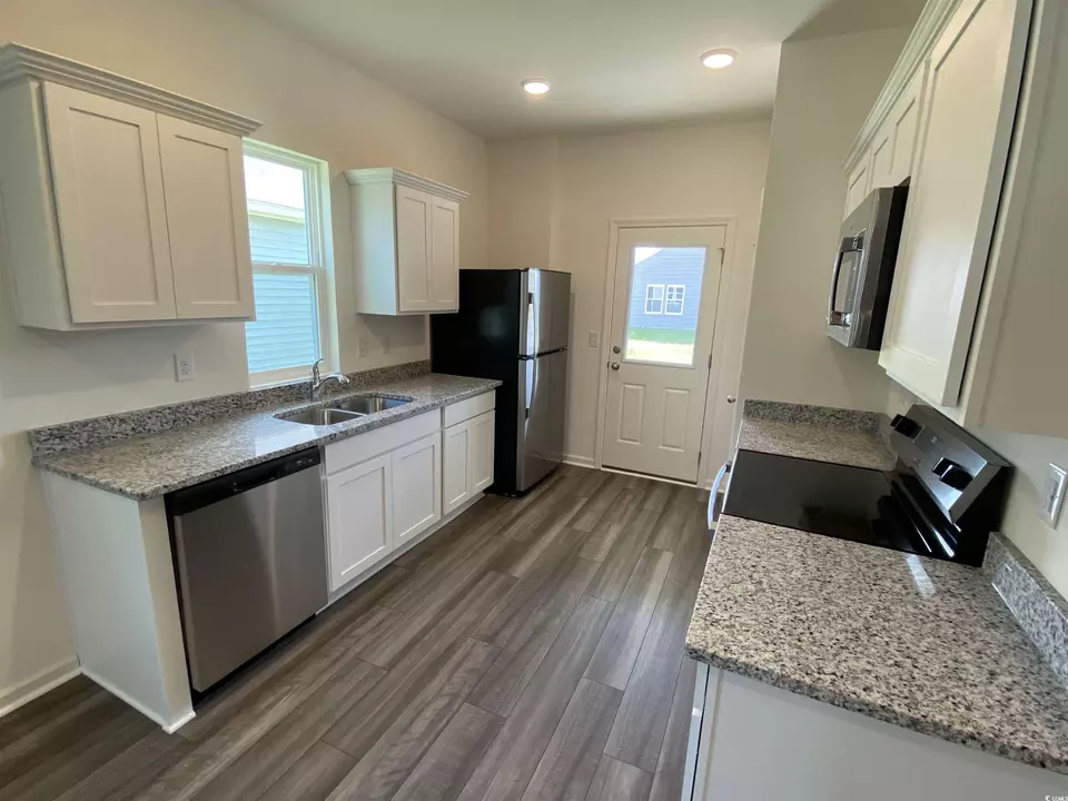 602 Muster Field Ct, Conway, SC 29526 | MLS# 2514221 | 6 Photos - Movoto