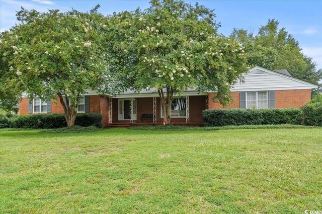 617 E Northside Ave, Marion, SC 29571 | MLS# 2519950 | 40 Photos - Movoto