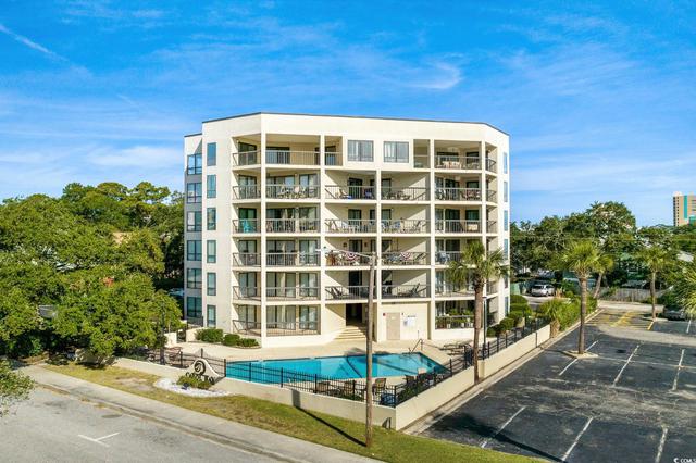 Sands Beach Houses, Myrtle Beach Condos & Townhouses For Sale - Movoto